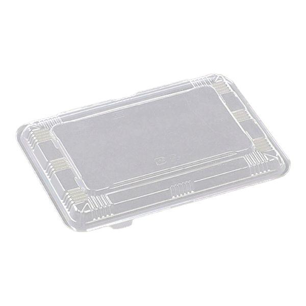 MSD箱弁シリーズの蓋です。内かん合タイプ。※本体は別売り。