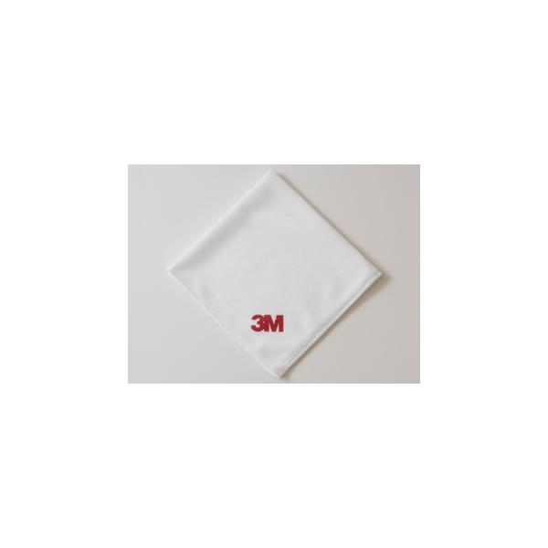 【在庫なくなり次第一時販売停止】拭き掃除クロス。極細繊維(マイクロファイバー)が細かい汚れもすっきりと拭き取りります。繊維の切れ・抜けが少ない耐久性が高い製品です。洗剤をつけずにきれいに汚れを落とすため、拭き取り後の水拭きが不要です。ガラス...