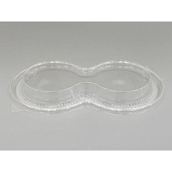 蓋のみです。※本体は別売り。