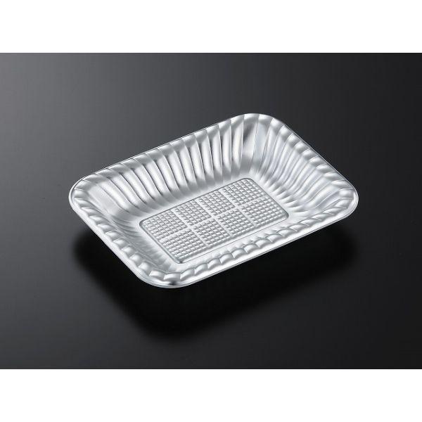 本体のみです。※蓋は別売り。