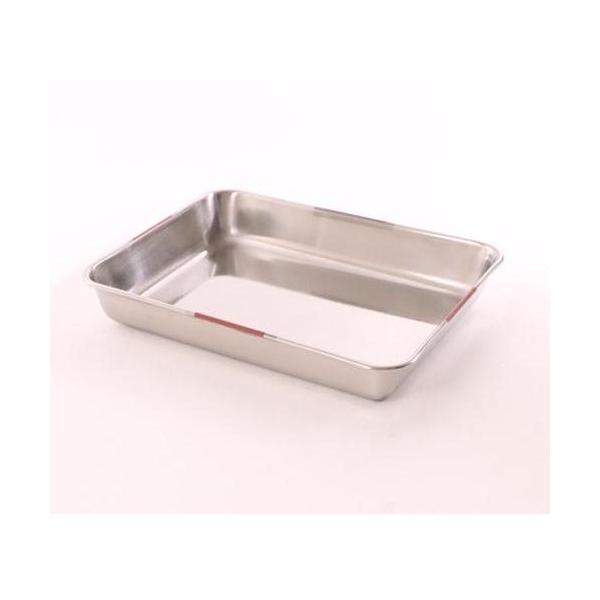 HACCP対応商品。HACCPとは食品の安全性を確保することを目的とした食品安全国際規格(Hazard Analysis and Critical Control Point)です。HACCPとは集団食中毒のような食品による事故を防ぐために...