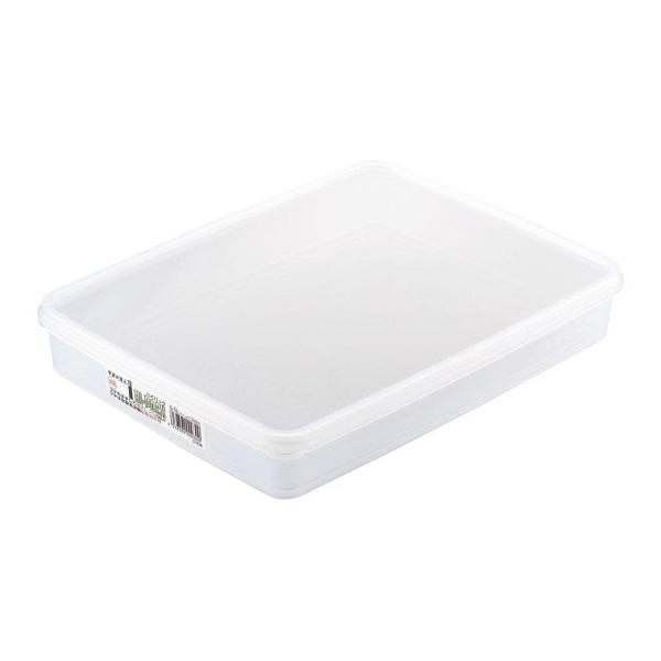 ハイパックシリーズフタをはずして電子レンジOK。フタは電子レンジ、食器洗浄器には使用しないでください。 。302×230×H50mm