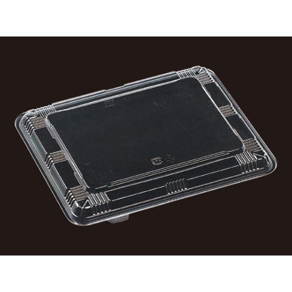 MSD箱弁シリーズの蓋です。内かん合タイプ。※本体は別売り。