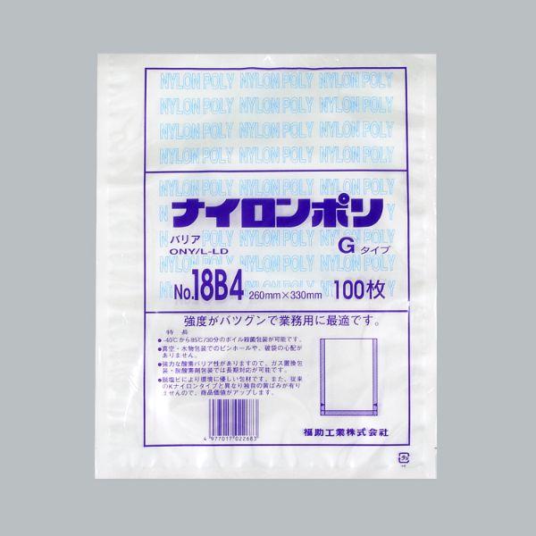 -40℃の冷凍食品包装から、85℃30分のボイル殺菌まで対応出来ます。KONyと同等のガスバリア性が有りますので、ガス置換包装、脱酸素剤封入包装に好適で、併用することで更に食品の保存性が高まります。ピンホール強度がアップして突刺ピンホール強...
