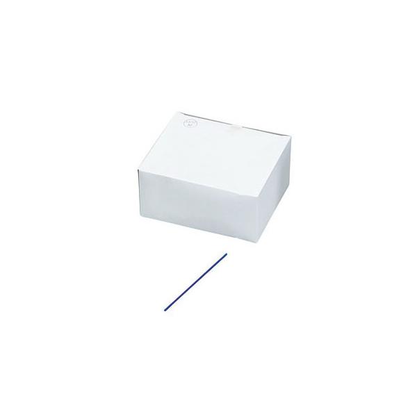 業務用使い捨てストロー。