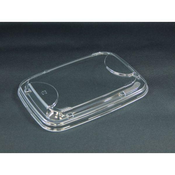 蓋のみ、本体は別売りです。