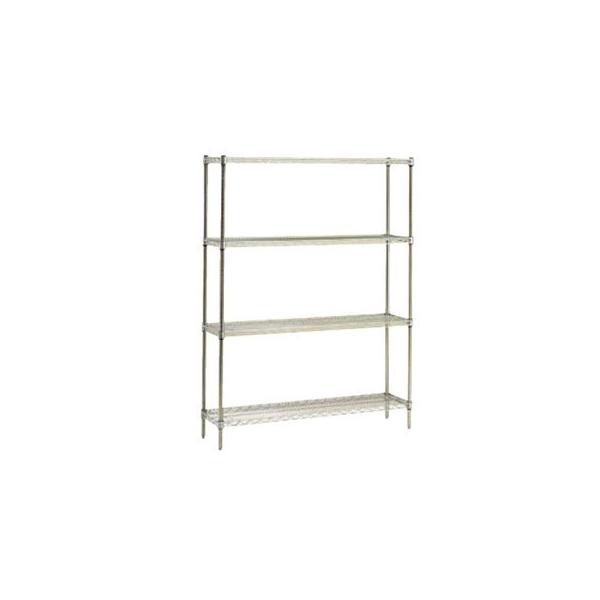 奥行760mmシリーズ。 。766×758×H1384mm