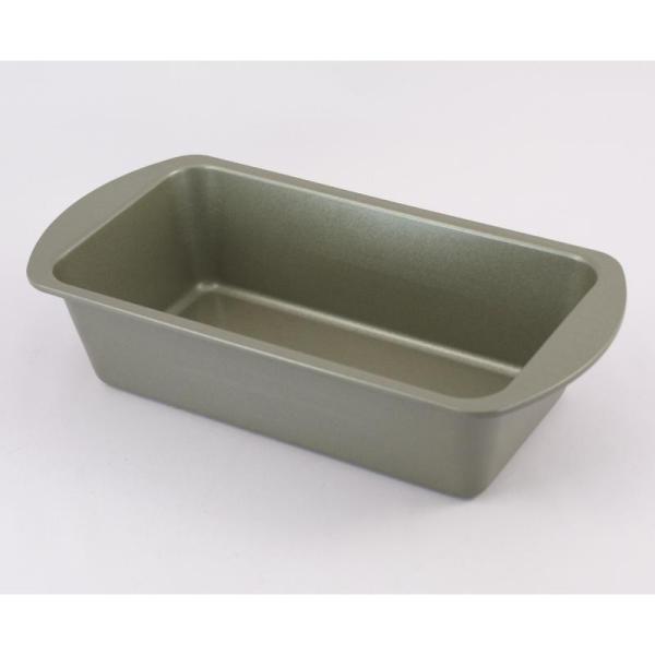 富士ホーローの長年の経験と研究実績から、世界25カ国で販売ネットワークを有する米国Whitford社の非粘着フッ素コーティング剤Xylan[R](ザイラン)を採用。耐熱温度250℃で、最高の型ばなれの性質を発揮します。焦げつきもサッ！万一焦...