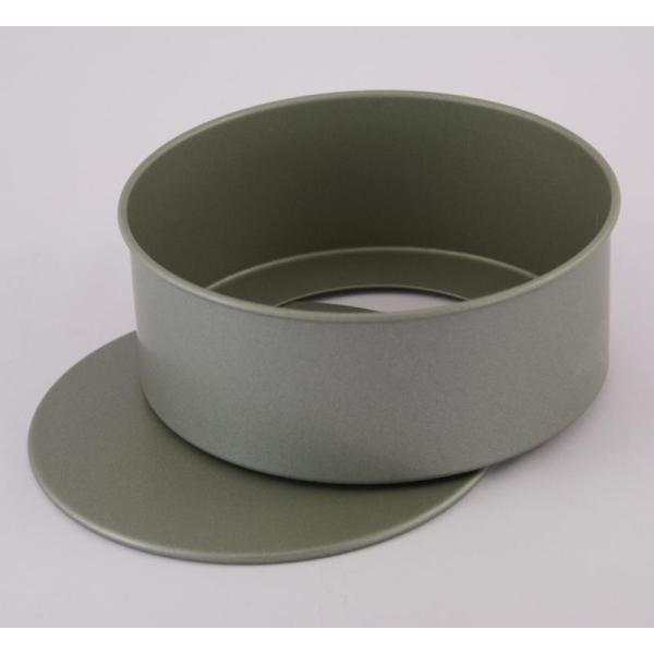 富士ホーローの長年の経験と研究実績から、世界25カ国で販売ネットワークを有する米国Whitford社の非粘着フッ素コーティング剤Xylan[R](ザイラン)を採用。耐熱温度250℃で、最高の型ばなれの性質を発揮します。焦げつきもサッ！万一焦...