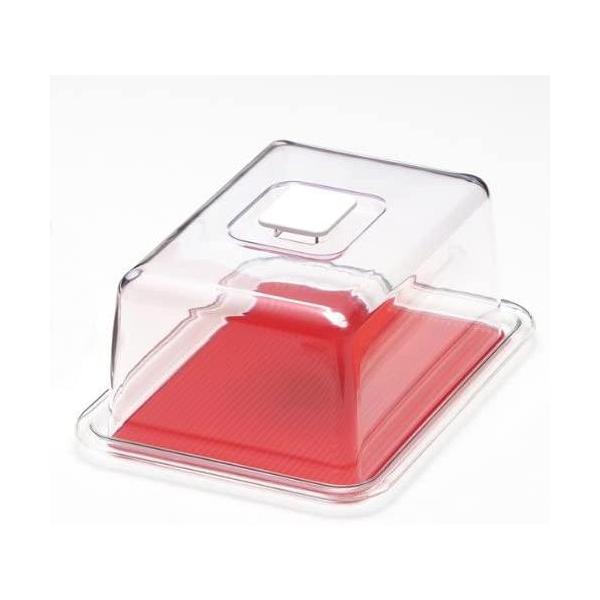 ラブリーハットシリーズ。滑り止めマット付き。マットは取り外しでき洗えるので衛生的です。マットを付けたり、外したりと2通りの使い方ができるので雰囲気に合わせて使い分けできます。 。385×308×143mm