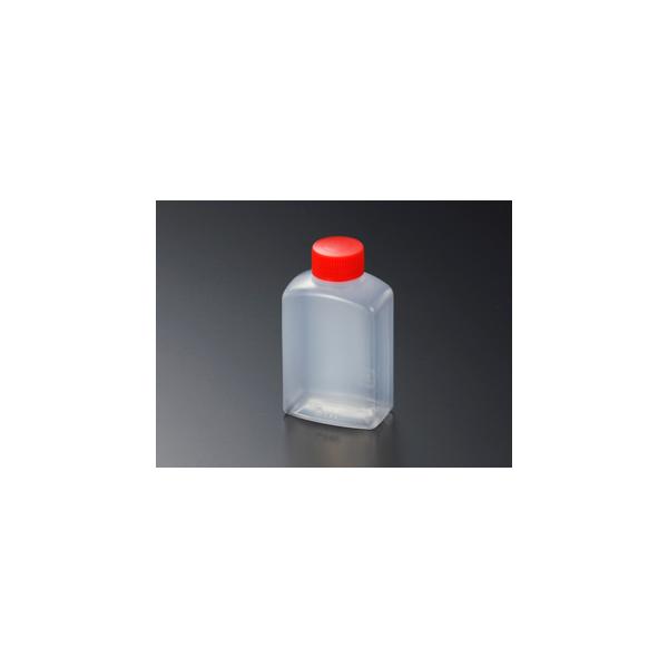 オリジナルソースや自家製のタレ入れにどうぞ。どんな料理にも使いやすい定番の四角。醤油やソースなどさらさらしたものだけでなく、とろみのあるタレを入れることも出来るタレビンです。※本体ボトル個数に対し、キャップが数個多く入る場合があります。予め...