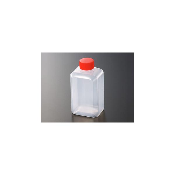 つゆやタレがたっぷり入る大きいサイズ。容量：約170cc。天つゆ、だし、ドレッシングなどテイクアウトにぴったりのタレビンです。