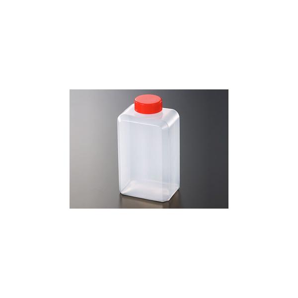 つゆやタレがたっぷり入る大きいサイズ。容量約340cc。天つゆ、だし、ドレッシングなどテイクアウトにぴったりのタレビンです。