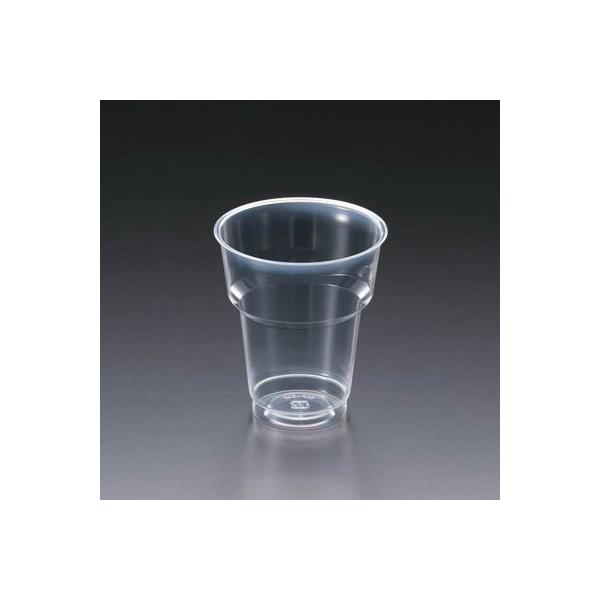 適度な剛性を保ちながら軽量化と省資源化を実現しました。デザートはもちろん、サラダや惣菜など幅広い用途にご活用いただけます。