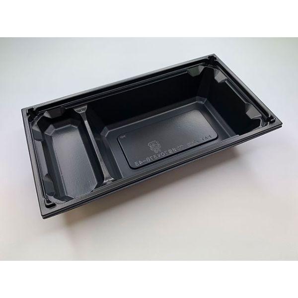 高級感漂うワン折重シリーズ。別売りの蓋・縁と合わせてご利用ください。