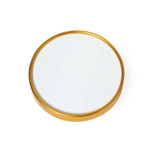 蓋のみです。※本体は別売り。