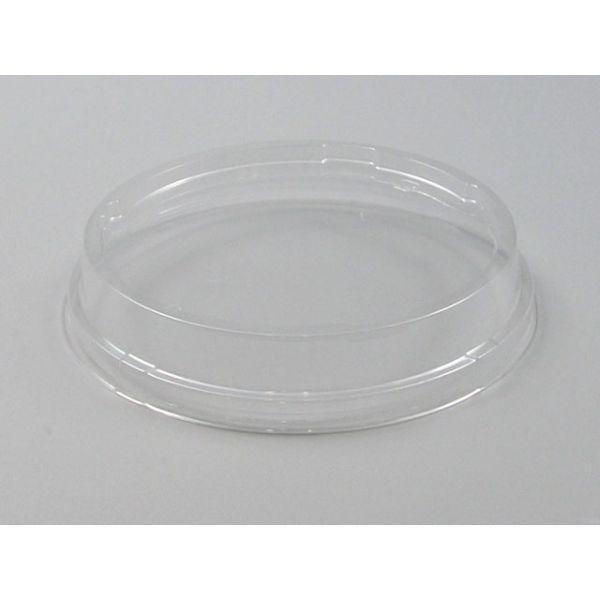 蓋のみです。※本体は別売り。