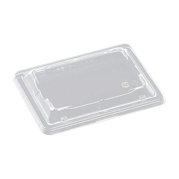 MFP-角重シリーズの蓋です。外嵌合タイプ。※本体は別売り。