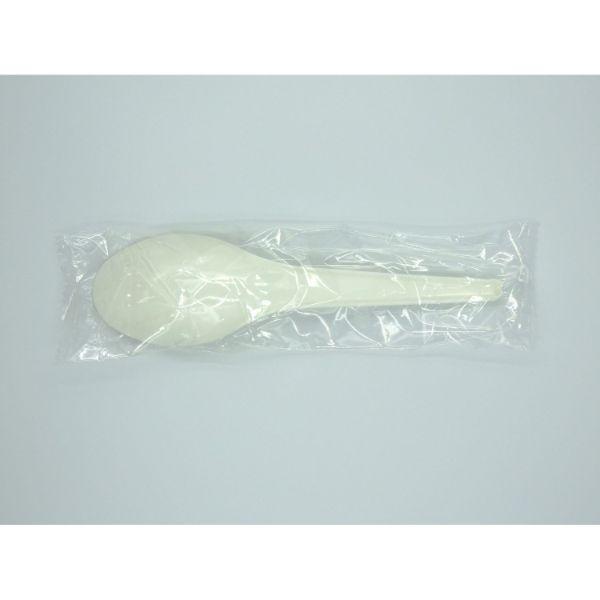 使い勝手の良い使い捨てカトラリー。