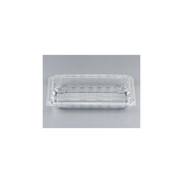 極太巻き1本。カチッとはまる嵌合(かんごう)タイプ。※サイズ表記は、蓋を閉じたときの外寸です。高さは、本体＋蓋の合計になります。耐寒仕様。