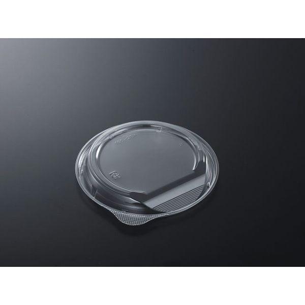 蓋のみです。※本体は別売り。