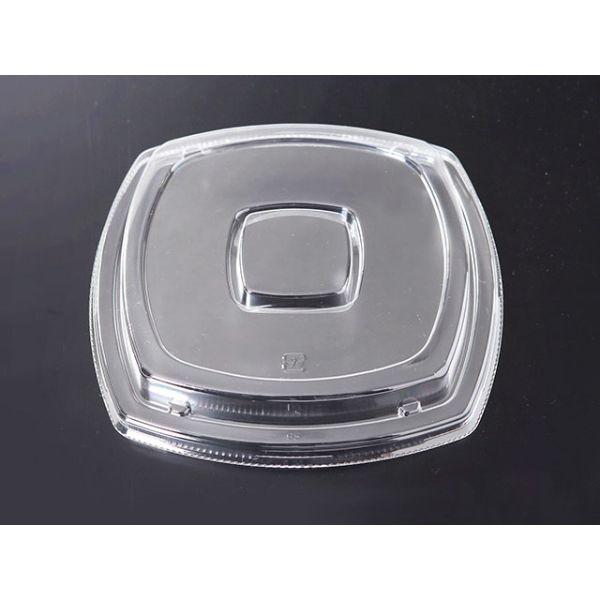 醤油皿としてご使用できます。こちらは蓋のみです。※本体は別売り。