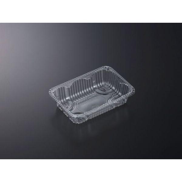 キズつきやすいフルーツをしっかり守ります。