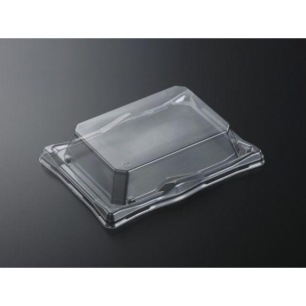 蓋のみです。※本体は別売り。