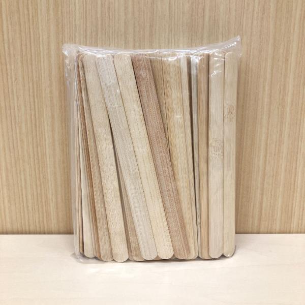 メーカー訳アリアウトレット品！五平餅に適した平型の串です。※商品の外装の段ボールにキズやへこみがあることがございます。また、商品によっては色味にばらつきがある場合がございますので、予めご了承ください。 。190×15mm