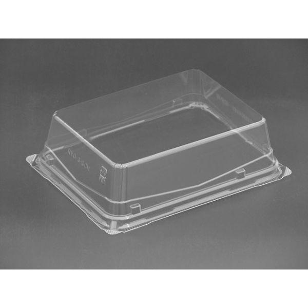 蓋のみ、本体は別売りです。高めのフタで大きめ具材のサンドイッチにおすすめ。