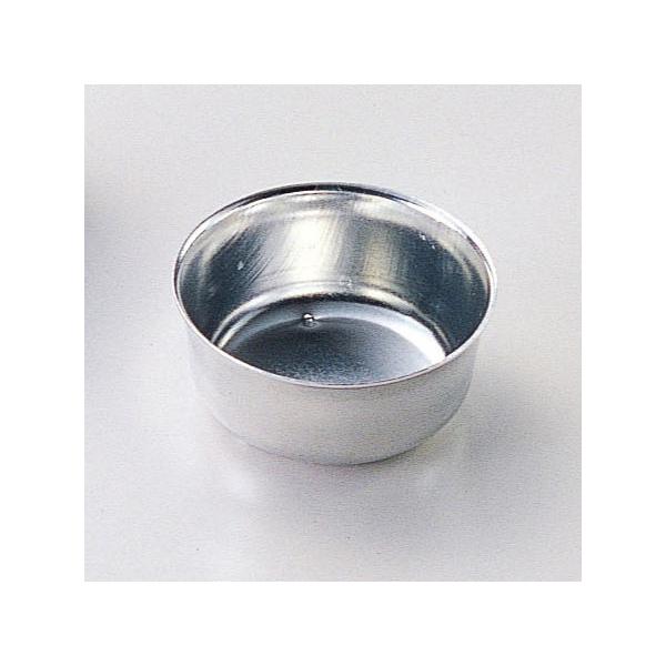 スタンダードな火入れです。