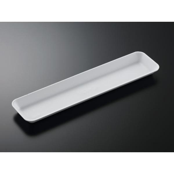 精肉・鮮魚用等。 。388×94×23mm