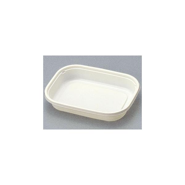 本体のみです。※蓋は別売り。