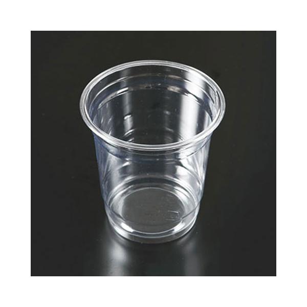 満杯容量：約240cc。かき氷、シェイク、タピオカ等に。