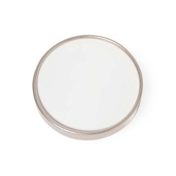 蓋のみです。※本体は別売り。