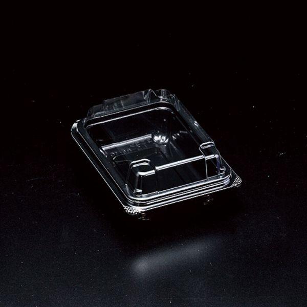 本体のみです。※蓋は別売り。