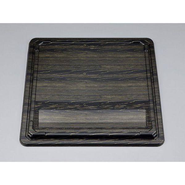 蓋のみです。※本体は別売り。