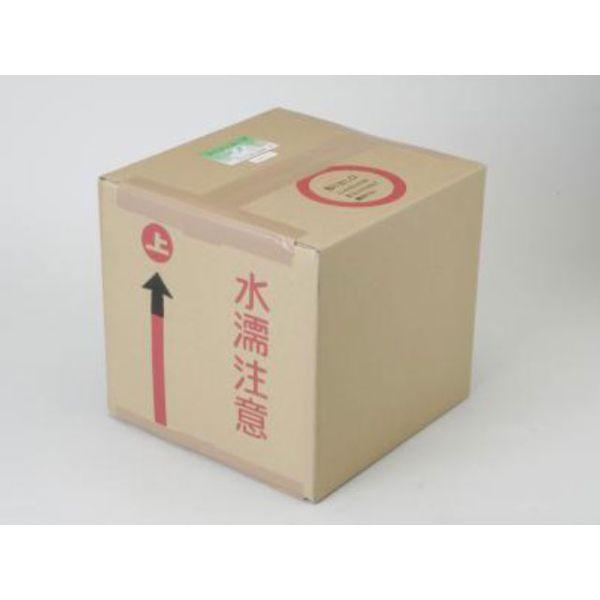 食中毒の原因となる様々な菌やウィルスに対し優れた効果を発揮。水とまじりあう為濡れた調理器具、お弁当箱にも強力な除菌効果。アルコール製剤と違い除菌効果が長持ちします。主成分が植物性で安心、安全。