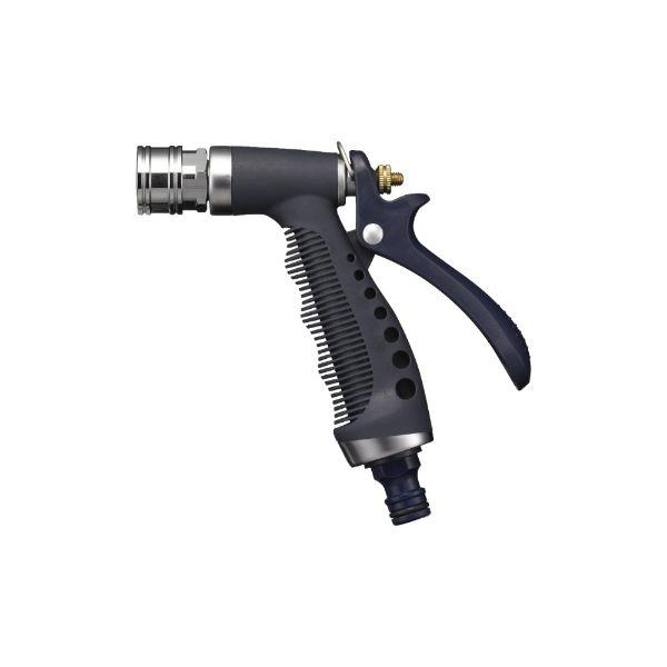 フォームガンのトリガーセット(スペア)。