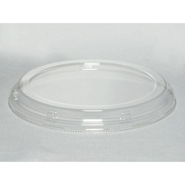 蓋のみです。※本体は別売り。