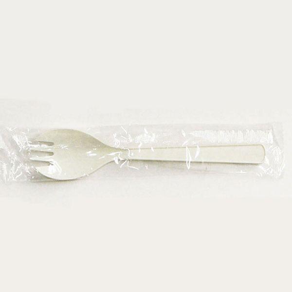 ポリ完封なので、テイクアウト用にお使いいただけます。