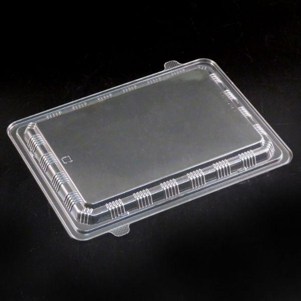 バイオデリカやすらぎ10-1、10-2B(別売)専用蓋。蓋のみ、本体は別売りです。