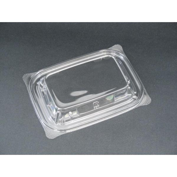 蓋のみ、本体は別売りです。 。150×108×21mm