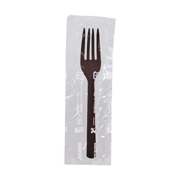 立体的に盛付けて商品価値をアップ。ボリューム感をだせる立体形状に、スロープ部分には滑り止めのリブがついています。八角形のデザインなので、立てて陳列もできます。中央部にはドレッシングやたれを入れるクリーンカップを設置できます。本体のみ、蓋・ク...