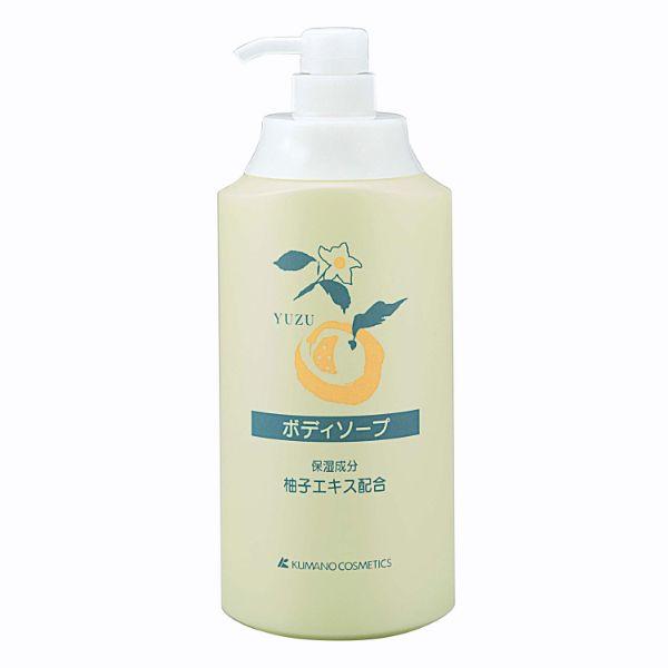 容器のみです。別途液体をお買い求めください。