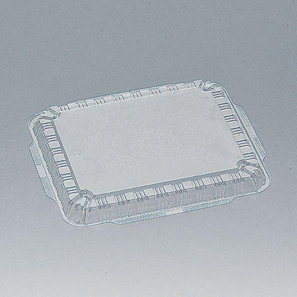 憩いRPシリーズの蓋です。環境負荷に配慮した「エコノミータイプ」です。従来品より薄肉減容化しておりプラスチック使用量削減に繋がります。※本体は別売り。