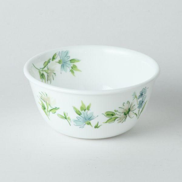 軽くて薄い！扱いやすく、省スペース。独自の三層構造のガラスで割れにくい。なめらかな表面なのでお手入れカンタン。食器洗い乾燥機OK。オーブン・電子レンジ・OK。