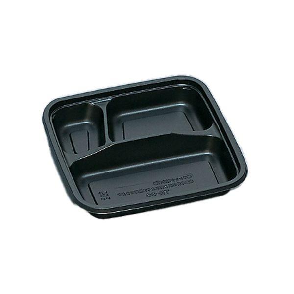 本体は耐熱性130℃あり、レンジUP可能です。