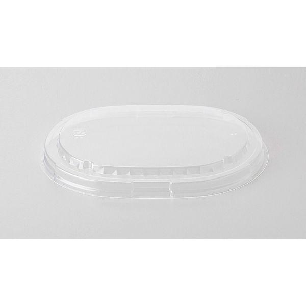 蓋のみです。※本体は別売り。