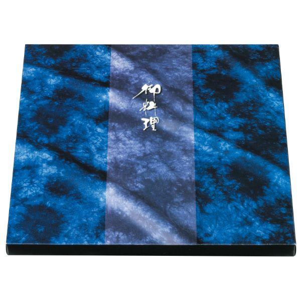 足付き(底上げ)でボリューム感があり、食膳を華やかに演出する最高級シリーズです。安全組立納品ですから、組み立ての手間は一切不要です。